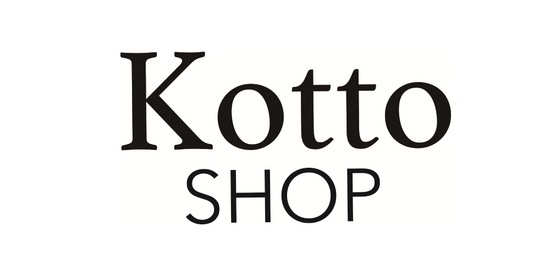 Kotto Life ~骨董のある暮らし~ – Kotto Shop