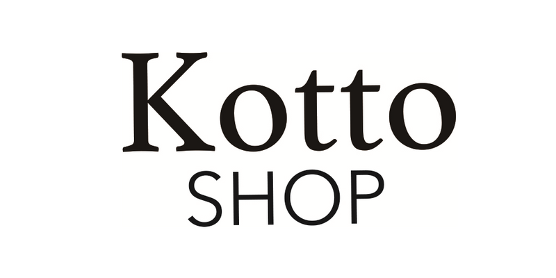 Kotto Shopへようこそ！
